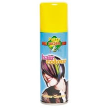 Haarfarben-Spray - Sparklers Club
