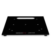 MAGICFX® CONFETTIGUN : Machines à confettis sur Sparklers Club