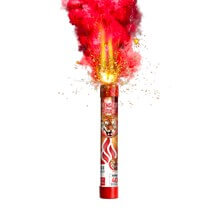 Fumigène : achat de fumigènes au meilleur prix | Sparklers Club